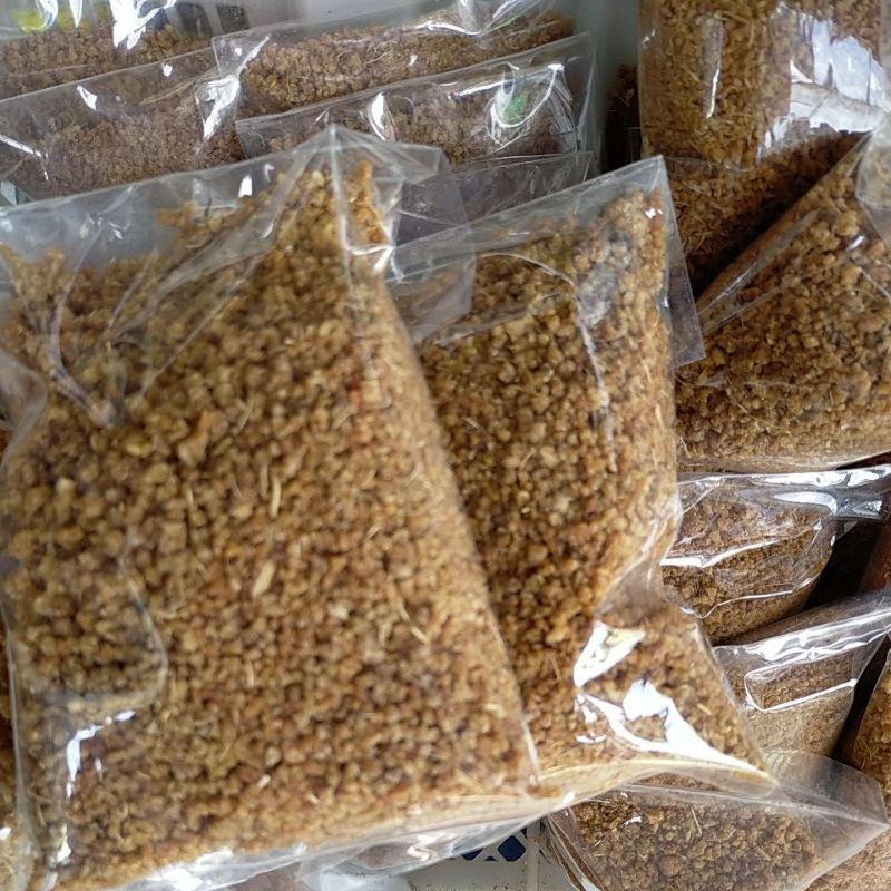 Jual TIWUL INSTANT | Shopee Indonesia