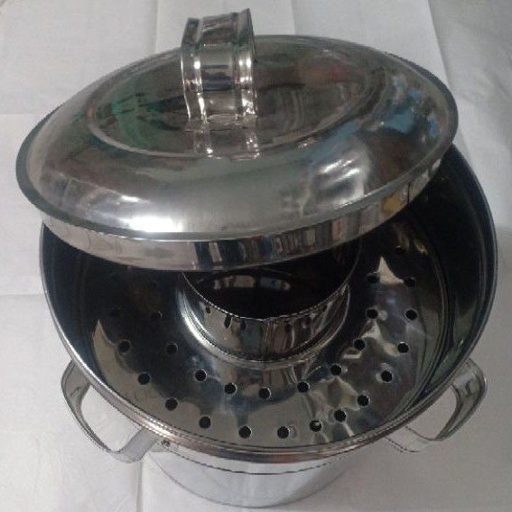 Jual Panci Besar Terlengkap & Harga Terbaru Juni 2026 | Shopee Indonesia