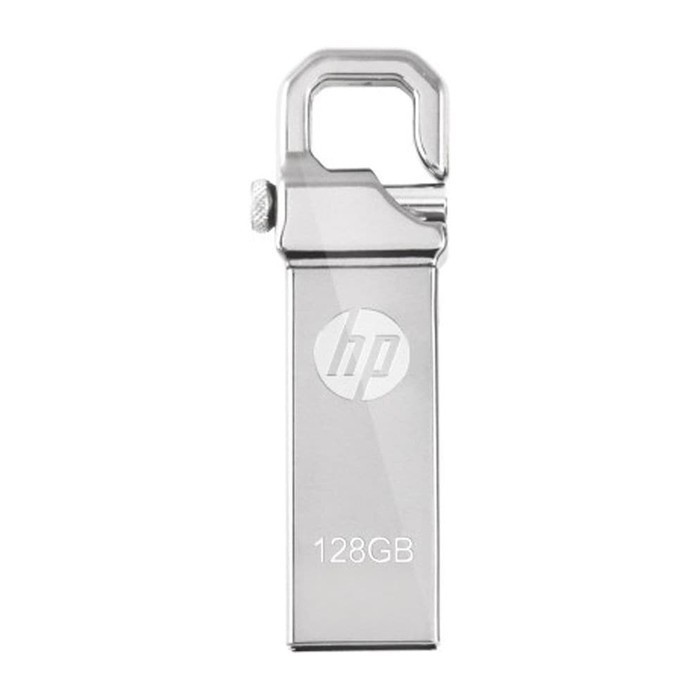 Jual Flashdisk HP 128GB Isi Full Plus Packing ACC | Shopee Indonesia