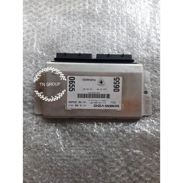 Jual Ecu Proton Wira | Shopee Indonesia