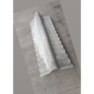 Jual Asbes Gelombang Kecil Terlengkap & Harga Terbaru April 2025 ...