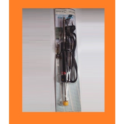 Jual Solder Sucker Elektrik Atraktor Listrik or Sedotan timah listrik ...