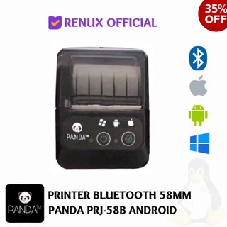 Produk Renux Official Store | Shopee Indonesia