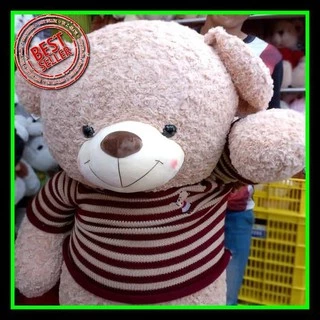 Jual Boneka Gede Terlengkap & Harga Terbaru Juni 2024 | Shopee Indonesia