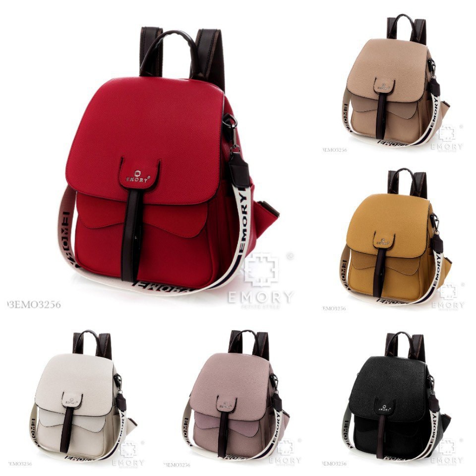 Jual Tas Emory Evandy Series 03emo3256 (Bandung) | Shopee Indonesia
