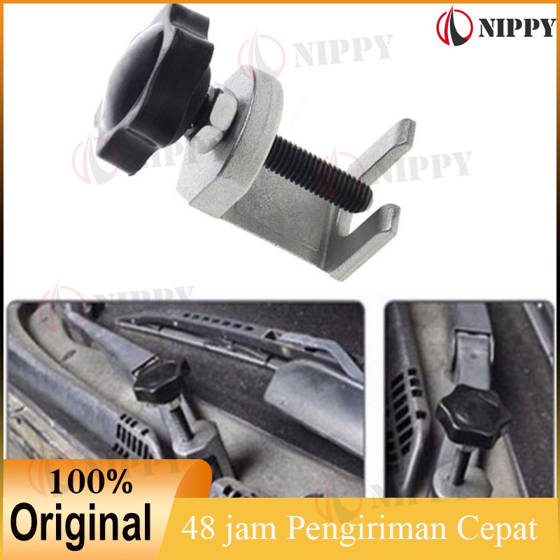 Jual Nippy Ekstraktor penghapus lengan Penghapus lengan penghapus Alat ...