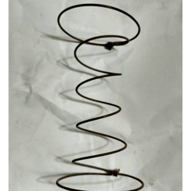 Jual PER KASUR SPRINGBED SOFA TINGGI 15 CM | Shopee Indonesia