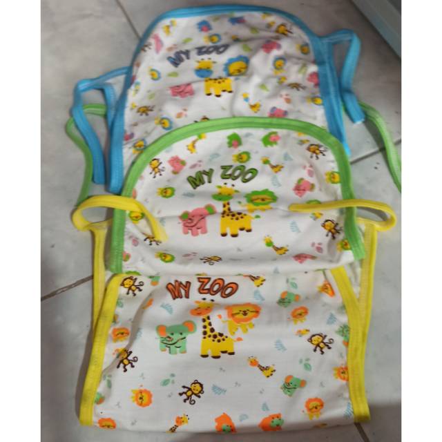 Jual Popok tali untuk baby | Shopee Indonesia Jual Popok tali untuk baby | Shopee Indonesia