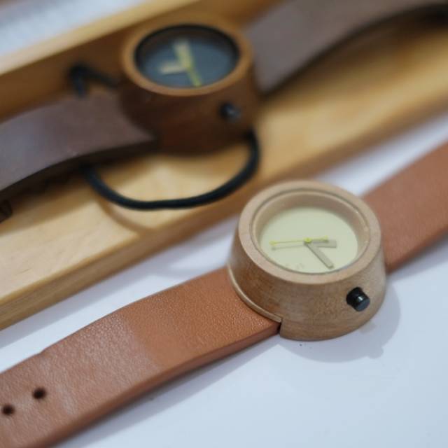 Jual Lima Watch | Shopee Indonesia