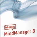 Jual Mindjet MindManager 8 PRO Full Version | Shopee Indonesia