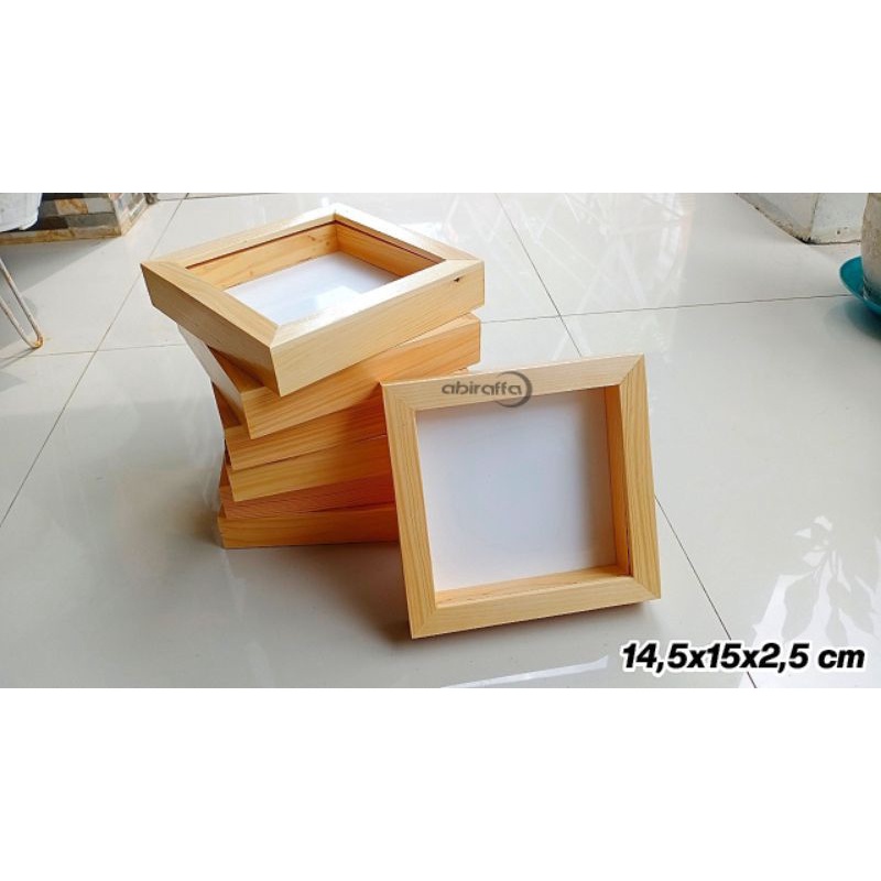 Jual Pigura tempat kupu kupu / insectarium / awetan serangga | Shopee ...