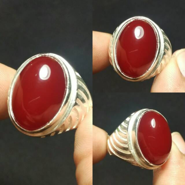 Jual RED BARON | Shopee Indonesia