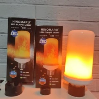 Jual lampu api Harga Terbaik & Termurah Mei 2024 | Shopee Indonesia