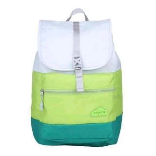 Jual Tas Export Terlengkap & Harga Terbaru November 2024 | Shopee Indonesia