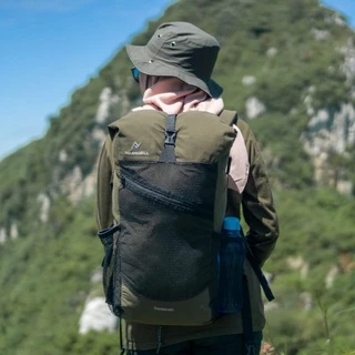 Produk Wildshell Official Shop | Shopee Indonesia