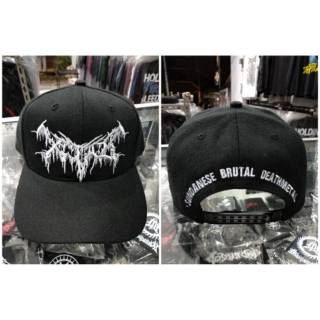 Produk XTAB DISTRO OFFICIAL | Shopee Indonesia