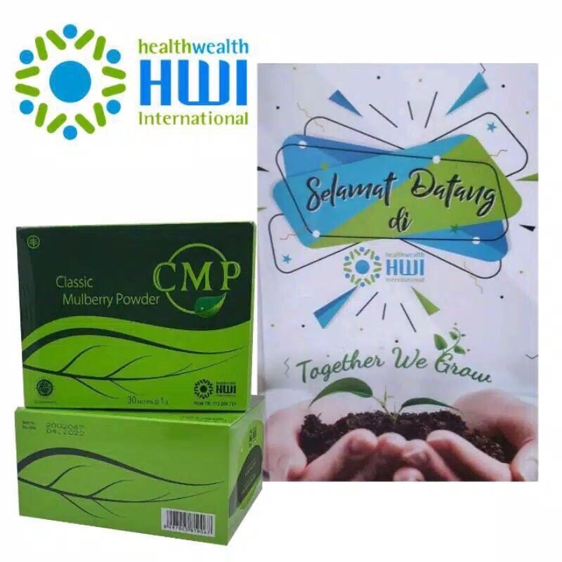 Jual besi cmp Harga Terbaik & Termurah Oktober 2023 | Shopee Indonesia