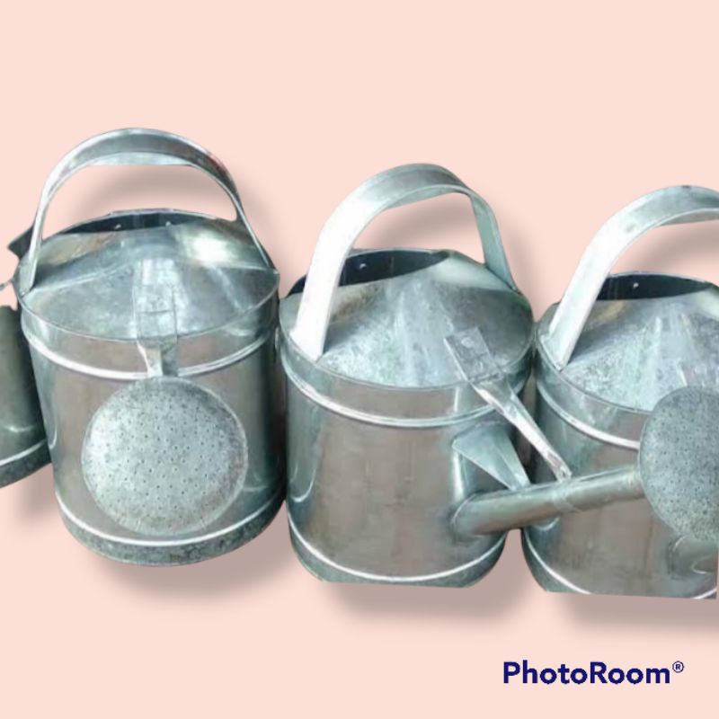 Jual GEMBOR AIR | Shopee Indonesia