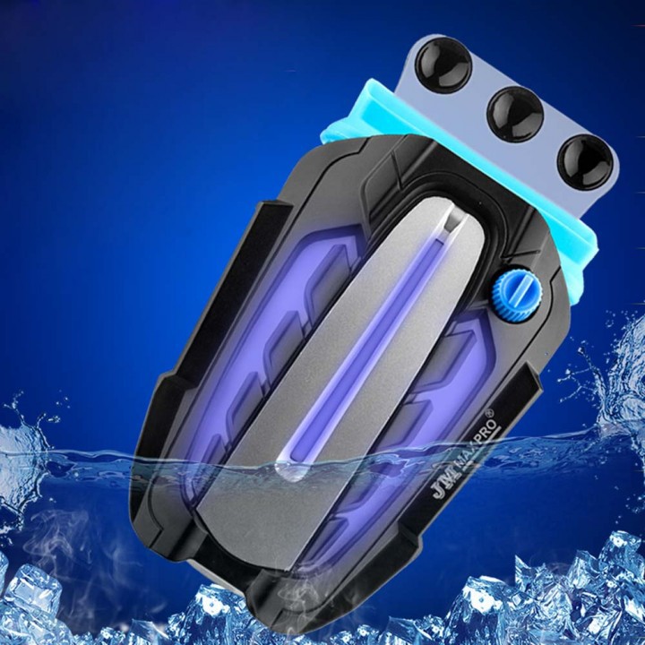 Jual JM MAXPRO V8 - USB EXHAUST VACUM Cooling Fan for LAPTOP | Shopee ...