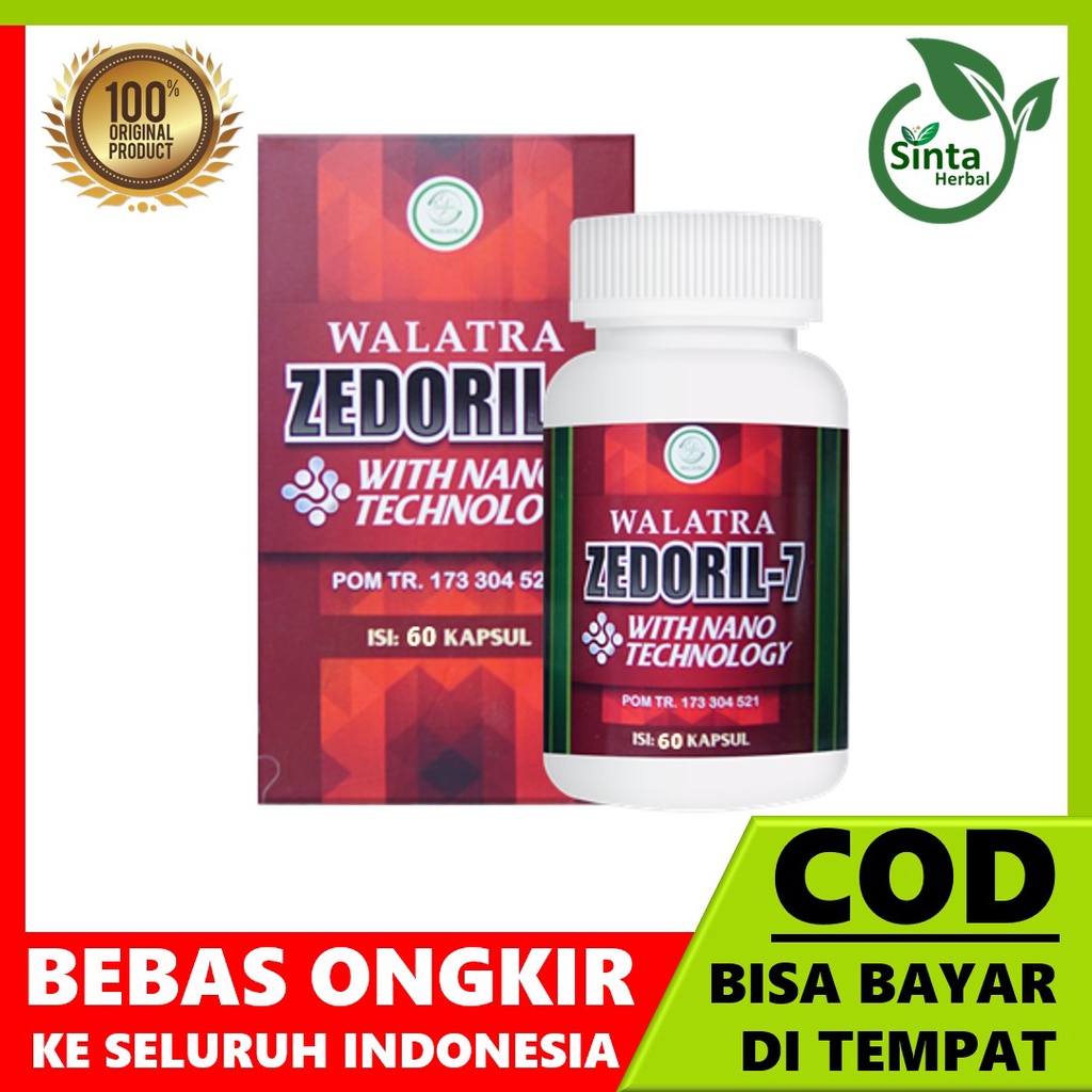 Jual Obat Herbal Kista Pada Rahim - Tumor Pada Rahim - Penghancur ...