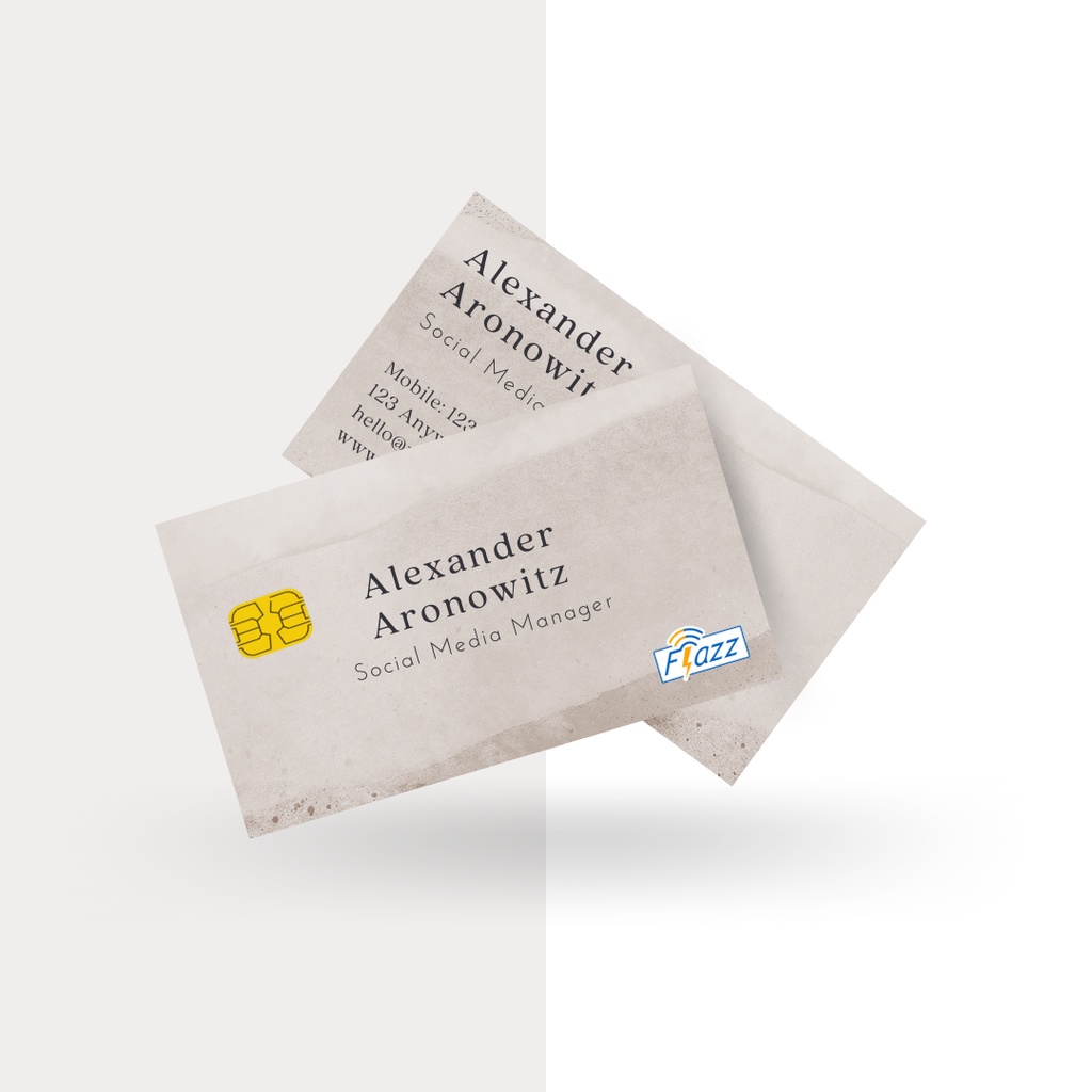 Jual FLAZZ CUSTOM//FLAZZ GEN 2/FLAZZ GEN 2 CUSTOM | Shopee Indonesia