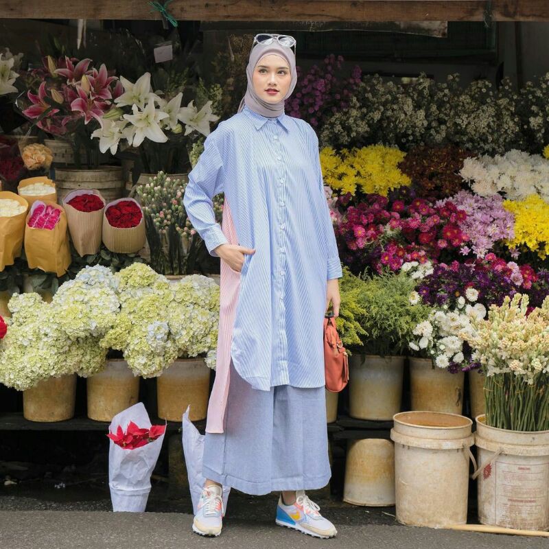 Jual KIRA (READY STOCK) | Shopee Indonesia