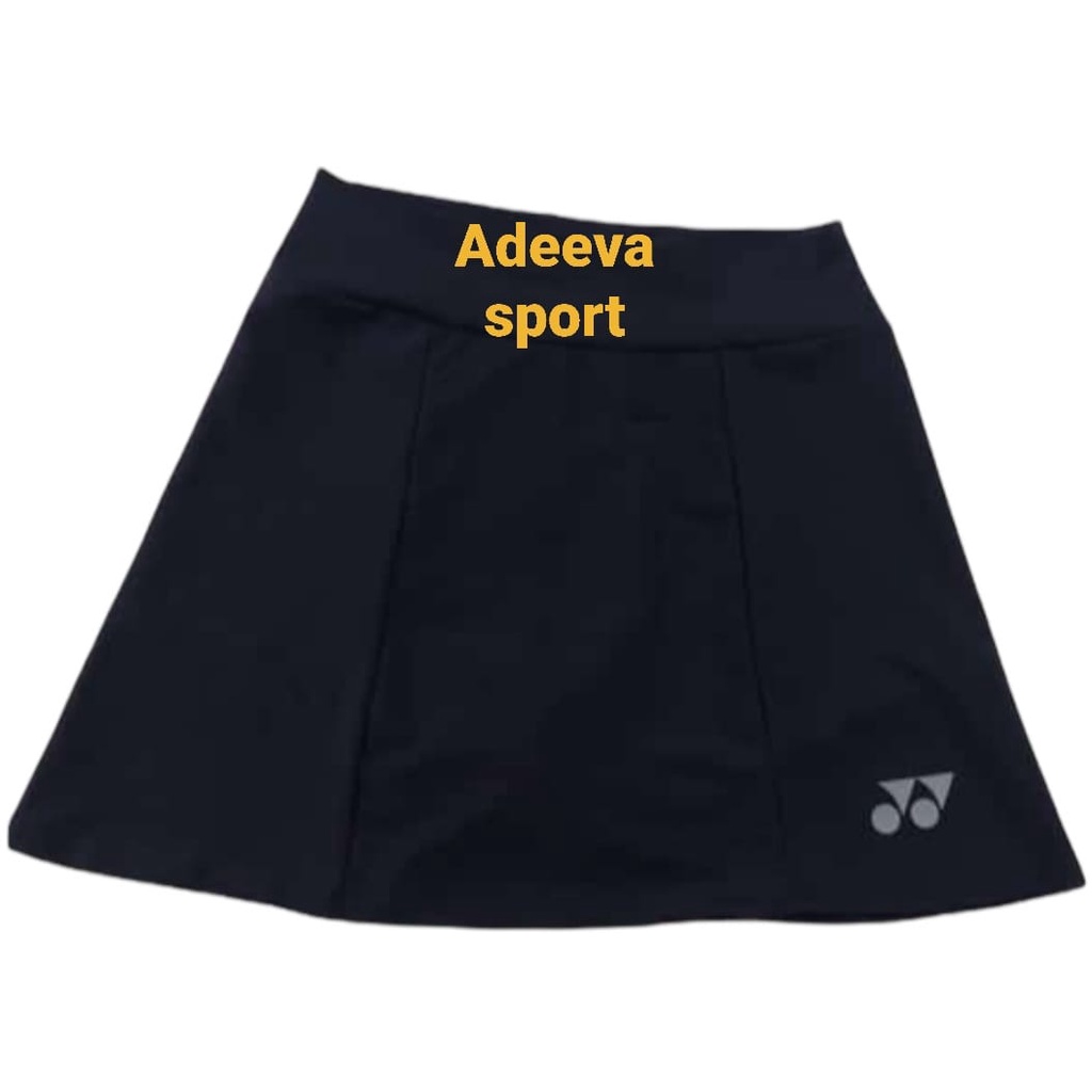 Jual ROK BADMINTON / ROK SENAM / ROK OLAHRAGA WANITA / ROK BADMINTON ...