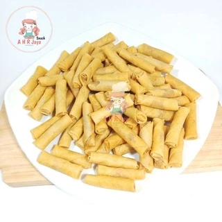Produk AHR JAYA SNACK | Shopee Indonesia