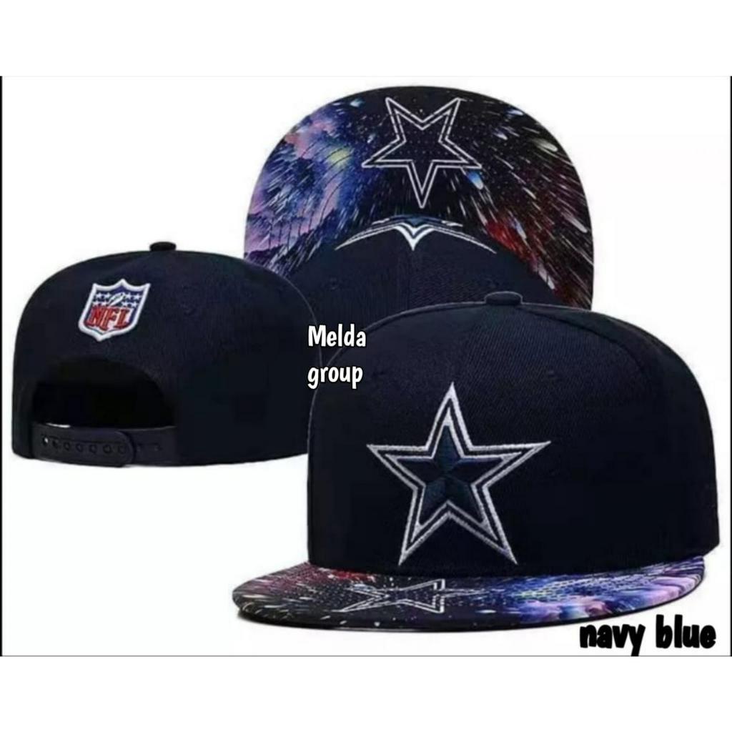 Jual Terbaru Topi Snapback Hip Hop Pria Dewasa Distro Bordir MASBERTO ...