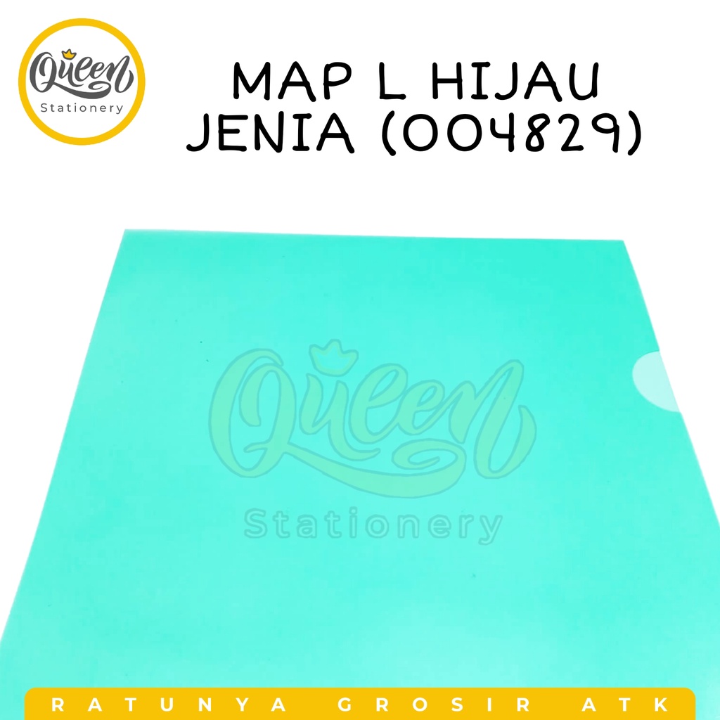 Jual MAP L JENIA/STOPMAP MIKA/FILE FOLDER/STOPMAP WARNA | Shopee Indonesia