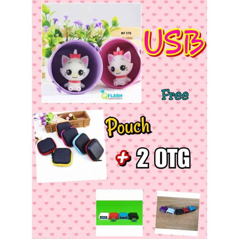 Jual USB SMART HAFIZ versi 1 - 4, Smart Ressa, dan Laptop | Shopee ...
