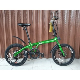 Jual united stylo beat Harga Terbaik & Termurah Mei 2024 | Shopee Indonesia