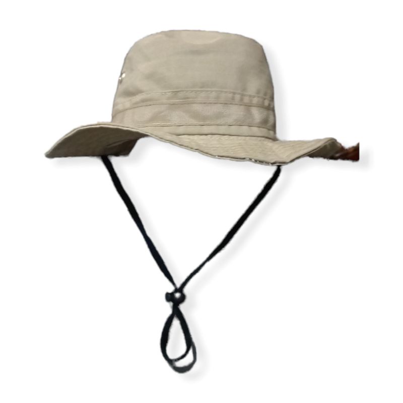 Jual Topi rimba / Topi bucket / Topi tactical / Topi petualang / Topi ...