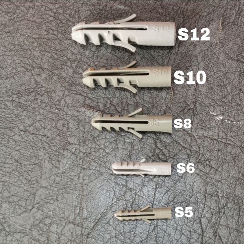 Jual Pisher Eceran Berbagai Ukuran Ready Bandung | Shopee Indonesia