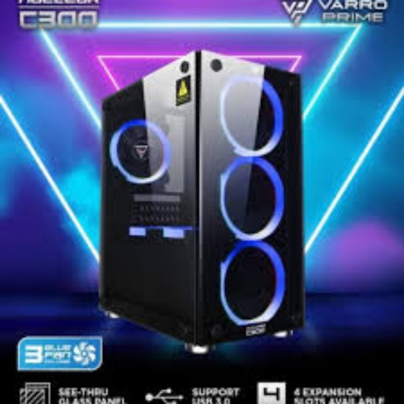 Jual Pc Rakitan Core i7-10700F Gen 10|Ram 16gb|ssd 120gb|Vga GTX 750Ti 4gb gddr5 | Shopee Indonesia