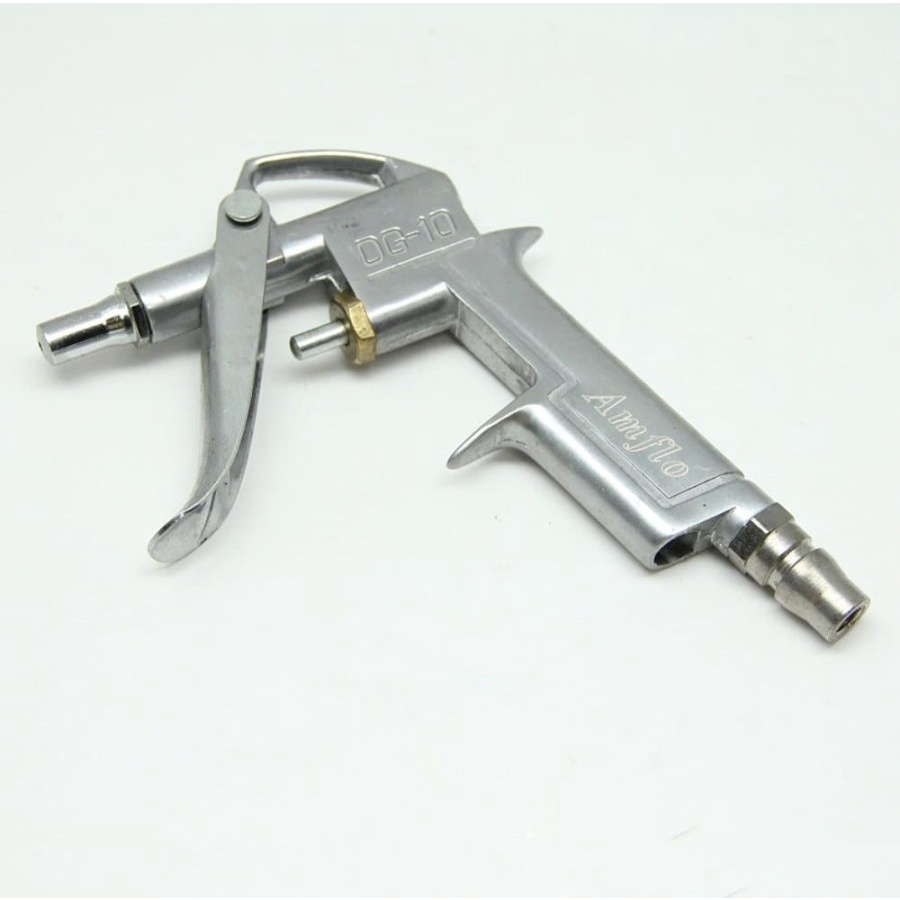 Jual AMFLO by FATOOLS AF-DG10-1 - AIR DUSTER GUN NOZZLE 1 | Shopee ...