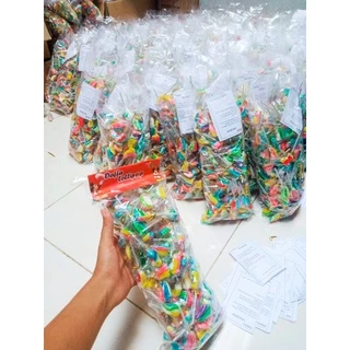 Jual Permen Kaki Terlengkap & Harga Terbaru Juli 2024 | Shopee Indonesia