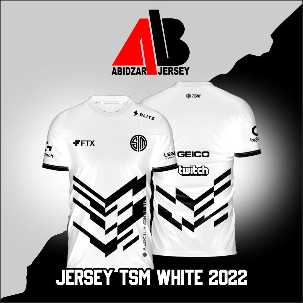 Jual JERSEY TSM TEAM SOLOMID 2023 GAME DOTA 2 | Shopee Indonesia Jual JERSEY TSM TEAM SOLOMID 2023 GAME DOTA 2 | Shopee Indonesia