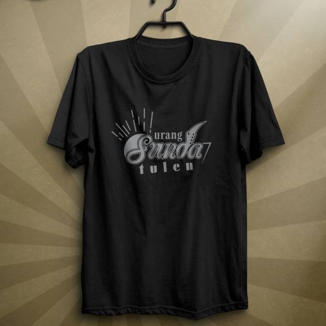 Jual KAOS DISTRO SUNDA ORANG SUNDA TULEN KATA SUNDA KEREN BERKUALITAS ... Jual KAOS DISTRO SUNDA ORANG SUNDA TULEN KATA SUNDA KEREN BERKUALITAS ...