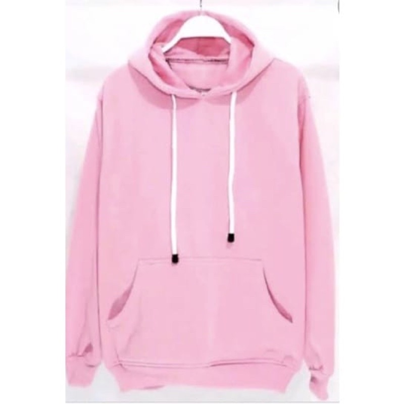 Jual jaket sweater Pria & Wanita Danclothing Distro Original / Switer ...