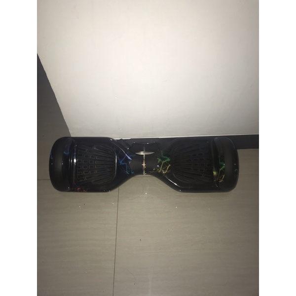 Jual hoverboard bekas / second | Shopee Indonesia