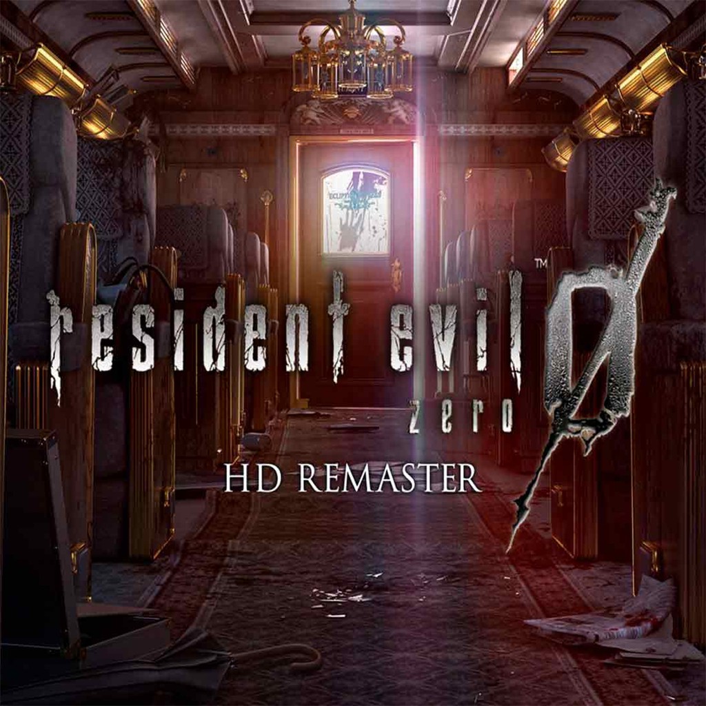 Jual RESIDENT EVIL Series PC Full Version/GAME PC GAME/GAMES PC GAMES ...