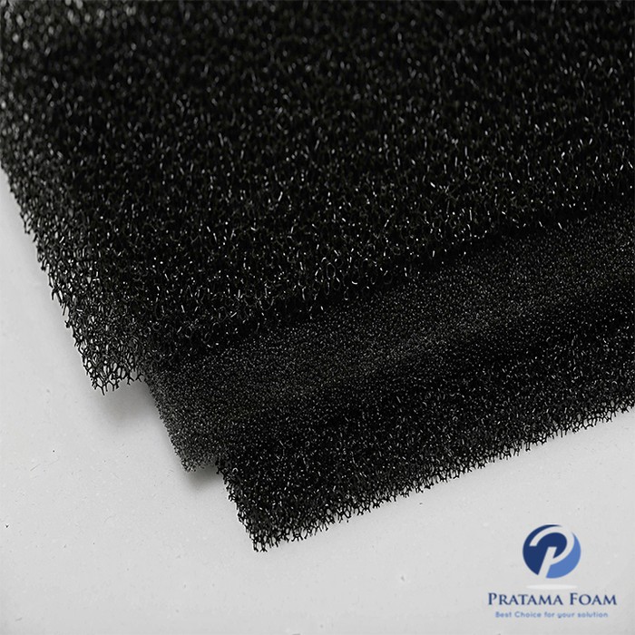 Jual Busa Filter Aquarium 100x100x3cm - Busa Filter Kolam Ikan Koi ...