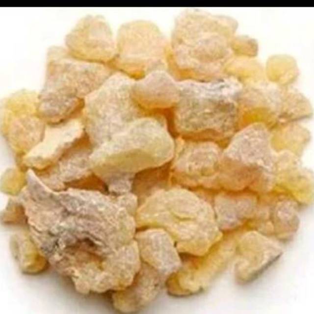 Jual Luban 500gr | Shopee Indonesia