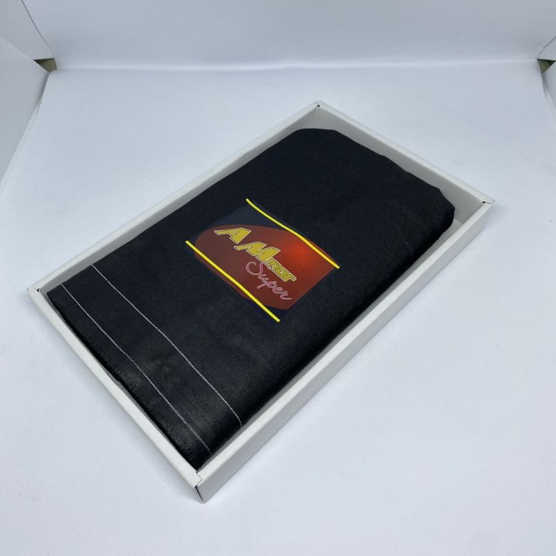 Jual sarung hitam polos | Shopee Indonesia