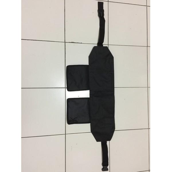 Jual Tas Pinggang Cleaning Service | Shopee Indonesia