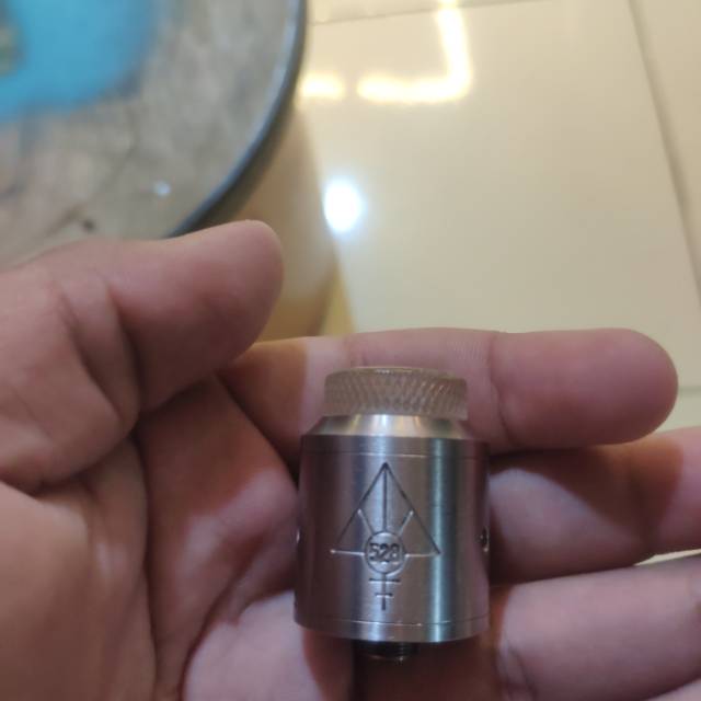 Jual Goon 528 ss 24mm | Shopee Indonesia