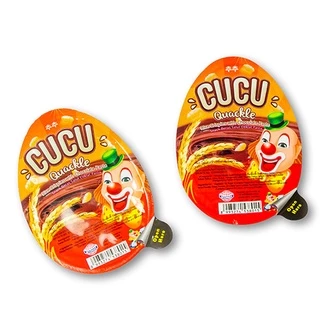 Produk Cucu Candyland | Shopee Indonesia