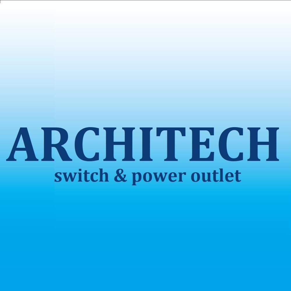 Jual ARCHITECH INBOW DOS DOOS IB DUS INBOWDUS INBOWDOS BOX SAKLAR ...