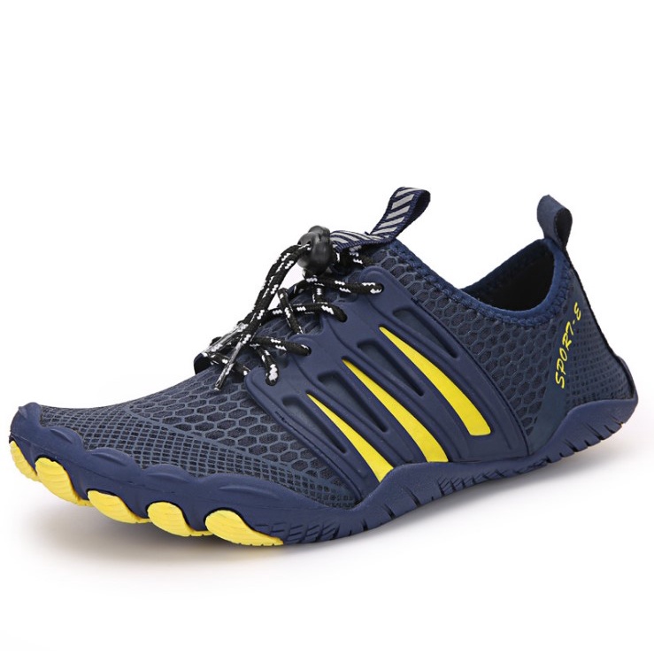 Jual Sepatu Trekking Sepatu Gym dan Fitness Sepatu Mancing Sepatu ...